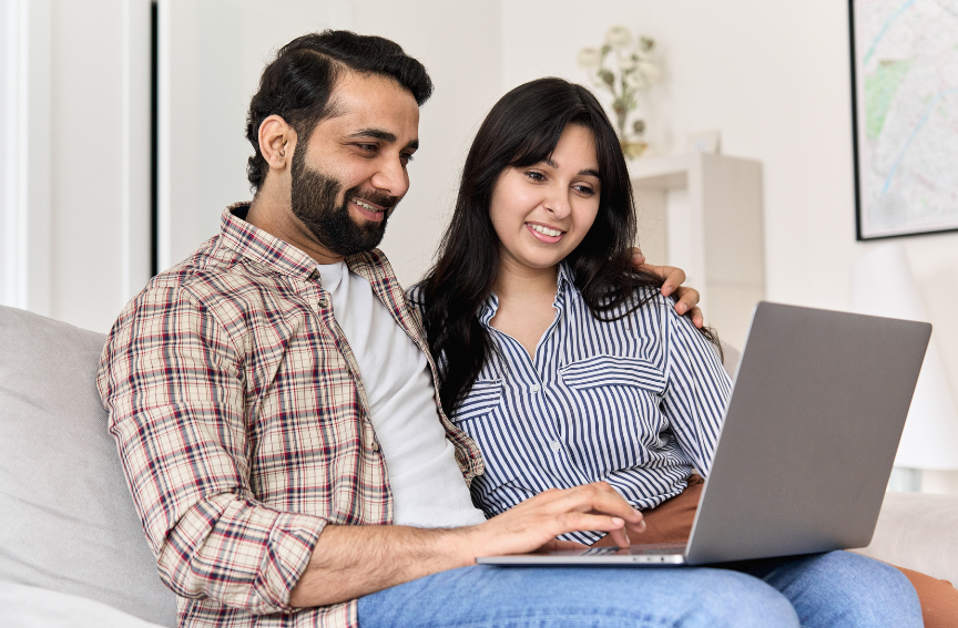 How to Use LinkedIn to Get Noticed by Canadian Employers - Work Abroad