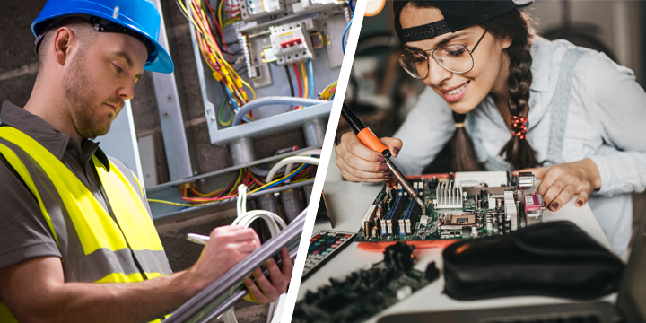 Electrical Engineer Jobs in Canada With Free Visa Sponsorship ...