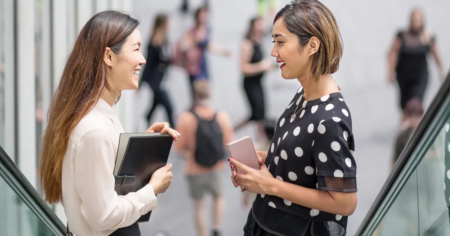 Top 10 Ways to Overcome Language barriers and communication challenges ...